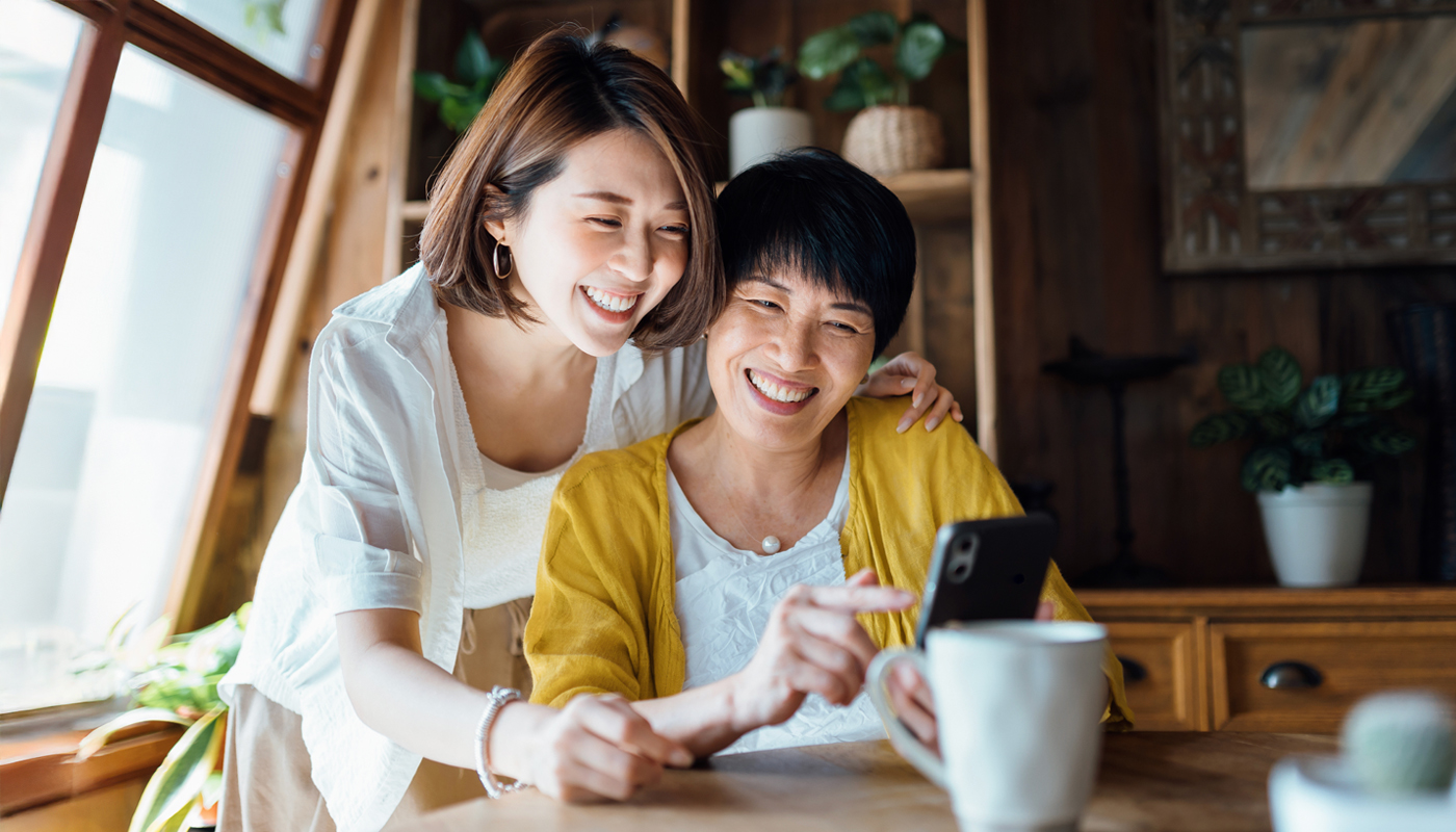 Busting 4 Common Myths About Estate Planning